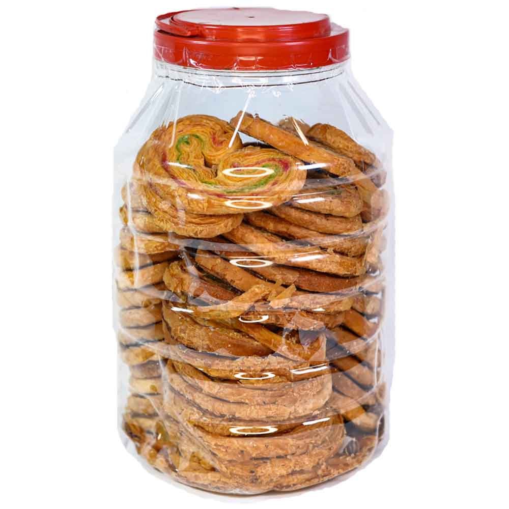 Special Projapoti - AQSA FOOD PRODUCT